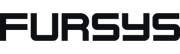 FURSYS USA Official – FURSYS America