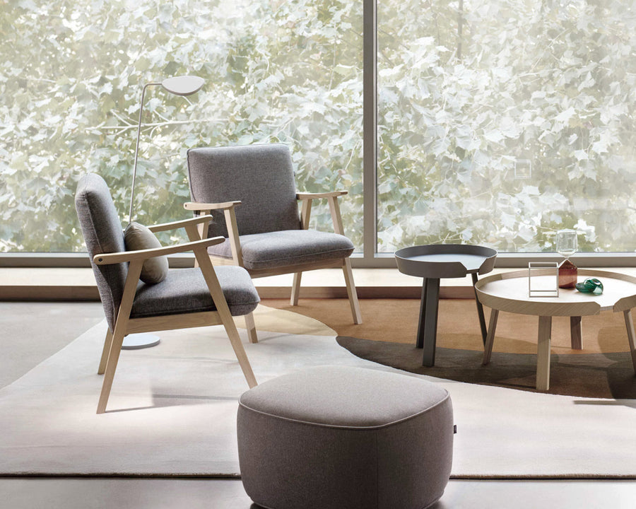 FURSYS USA Official – FURSYS America