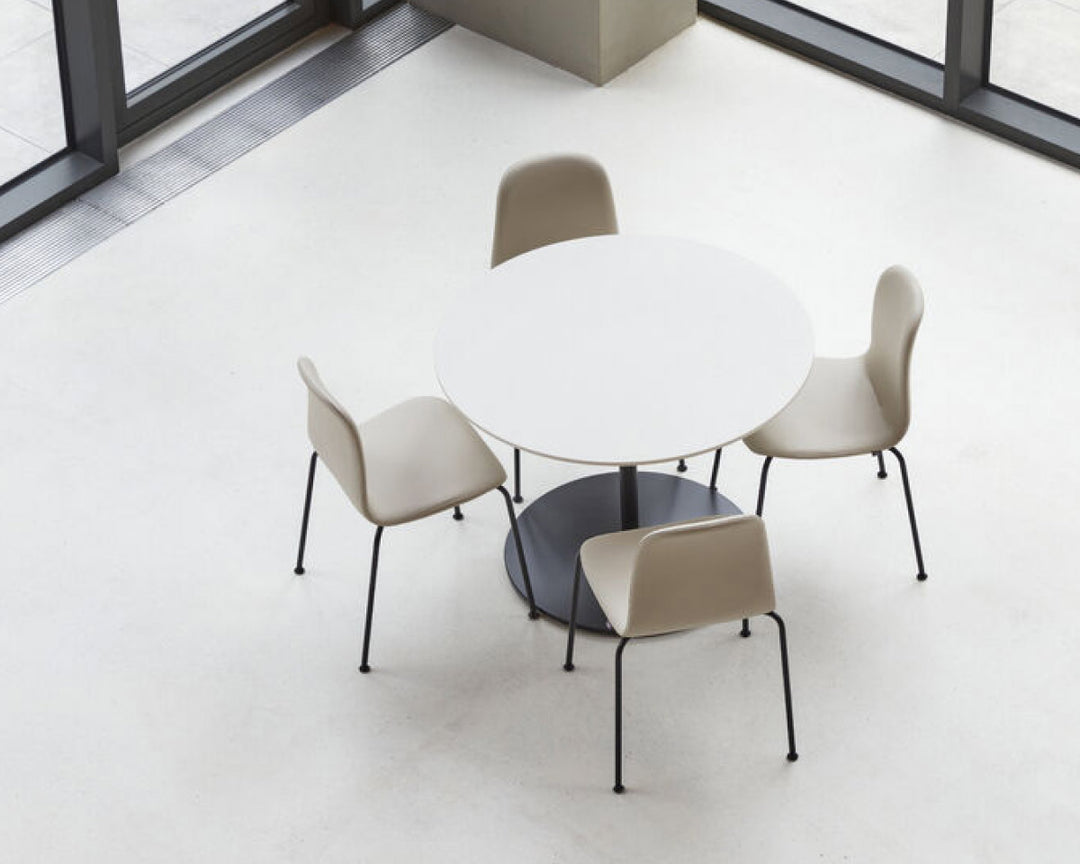 FURSYS USA Official – FURSYS America