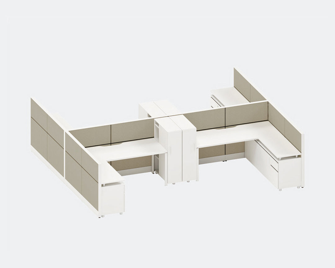 FURSYS USA Official – FURSYS America