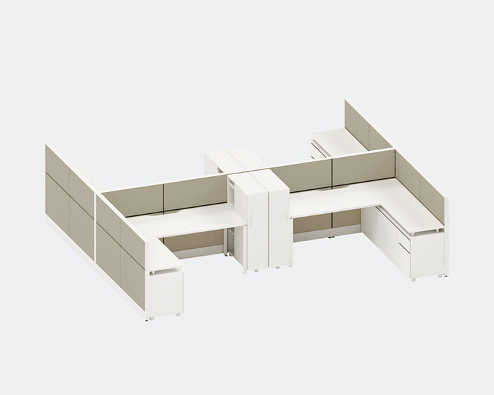 FURSYS USA Official – FURSYS America