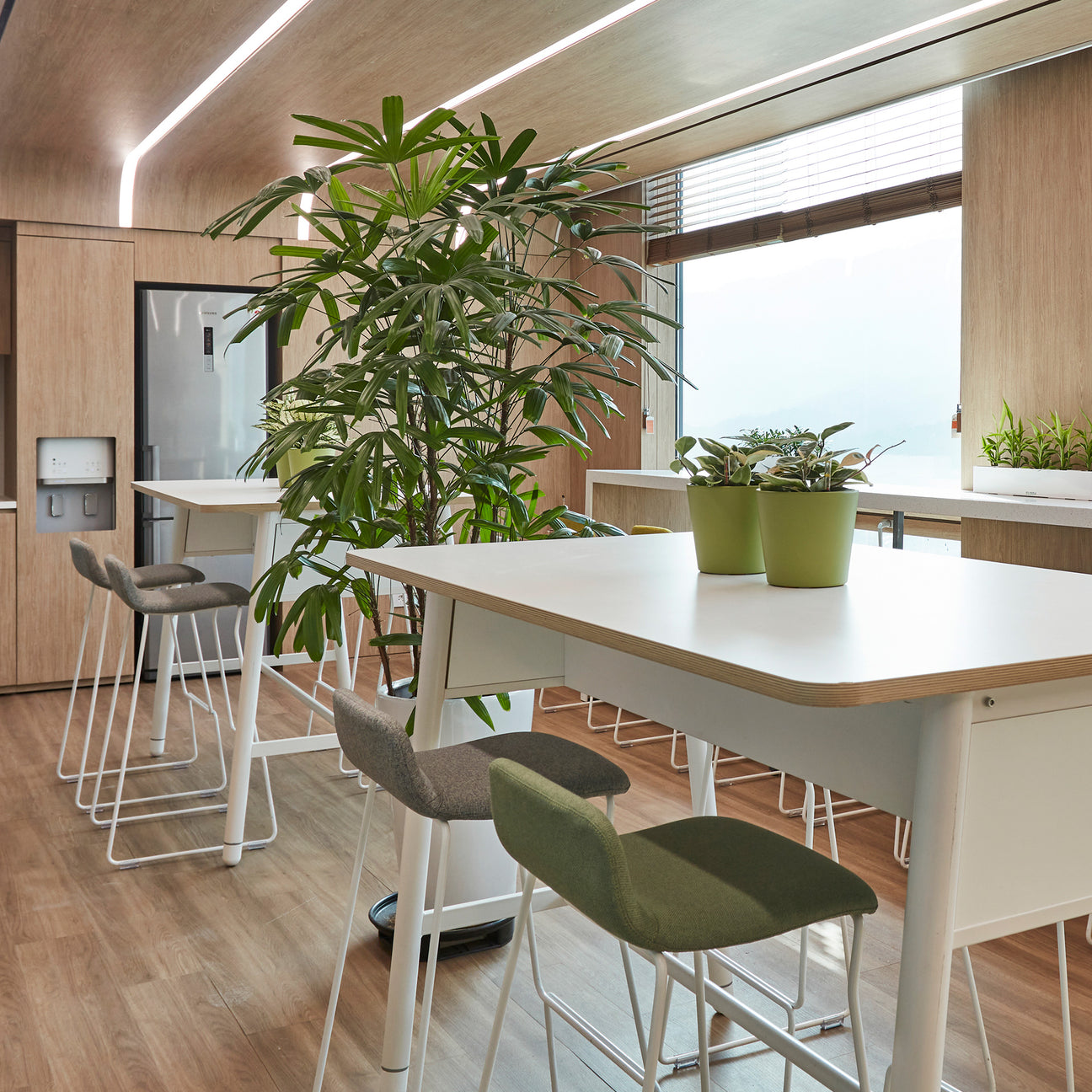 FURSYS USA Official – FURSYS America